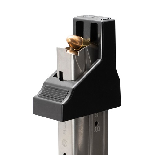 9mm Ruger American Magazine Speed Loader SpeedLoader | eBay
