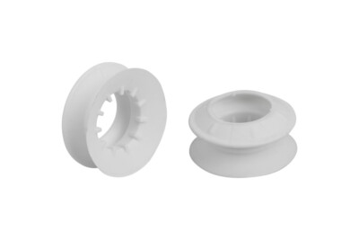 Schmalz 10.01.06.03746, Flachsauger (Rund), FLSA 30 SI-HD-65 | eBay.de