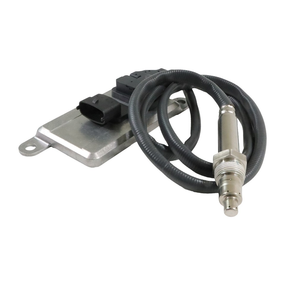 1pc NOX Sensor 2894940 For Cummins 2894940 5WK96675A A034X847 5WK9 ...