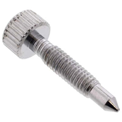 Needle Clamp Screw, Singer | eBay