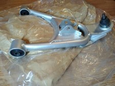 4620765J01 Genuine Suzuki Arm ASSY RR Suspension Lower LH 46207-65j01 ...