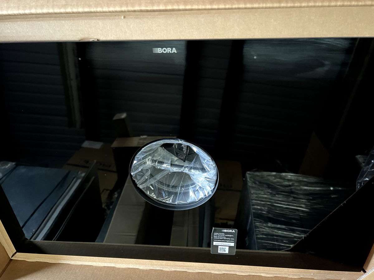 Xpure Systems STX ISup Tourer PURE Race & Tour SUP Telstar Surf