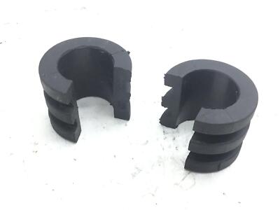 Sliders Rubber Frame YAMAHA Tenere' World Raid 700 2022 2024 DM116 ...