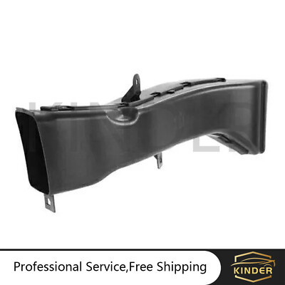 Air Intake Duct Left For BMW 4 F32 F33 F36 F82 M Sport 51748054529 | eBay