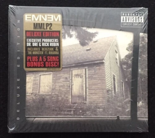 Mmlp2