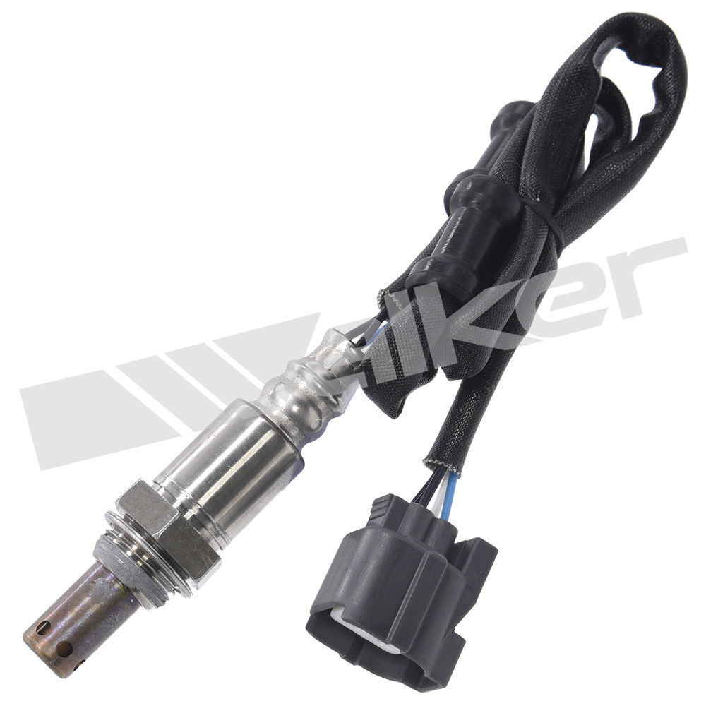Walker Products 25054022 Sensors - Oxygen Sensor for sale online | eBay