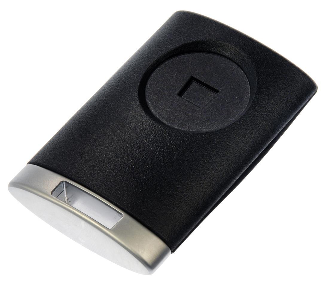 Dorman Help Keyless Entry Transmitter Cover P N 13617 | eBay