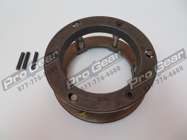 FUL K3492 Eaton Fuller Synchronizer Kit 4305103 4304967 for sale online ...