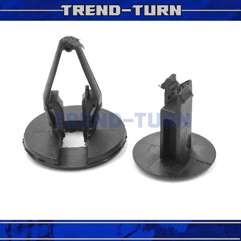 Emission Modules & Control Units For Volvo V90 Cooling Radiator Fan ...
