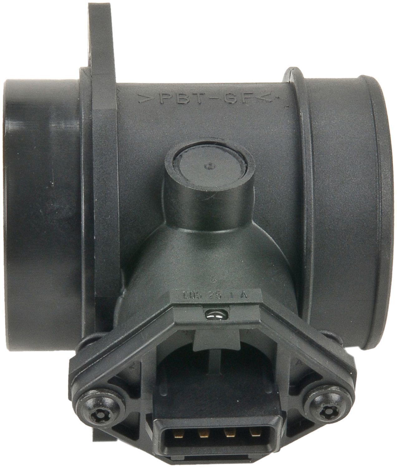 Mass Air Flow Sensor Bosch 0280217103 for sale online | eBay