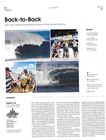 Transworld Surf Magazine Nick Rozsa Profile True Stories Surfing Tips ...