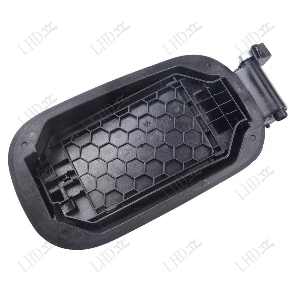 Fuel Filler Housing Easy Installation 2536305902 For Mercedes GLC300 ...