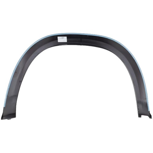 Fit 2011 - 2018 Fender Flares Ram 1500 2500 Rear Passenger Side ...