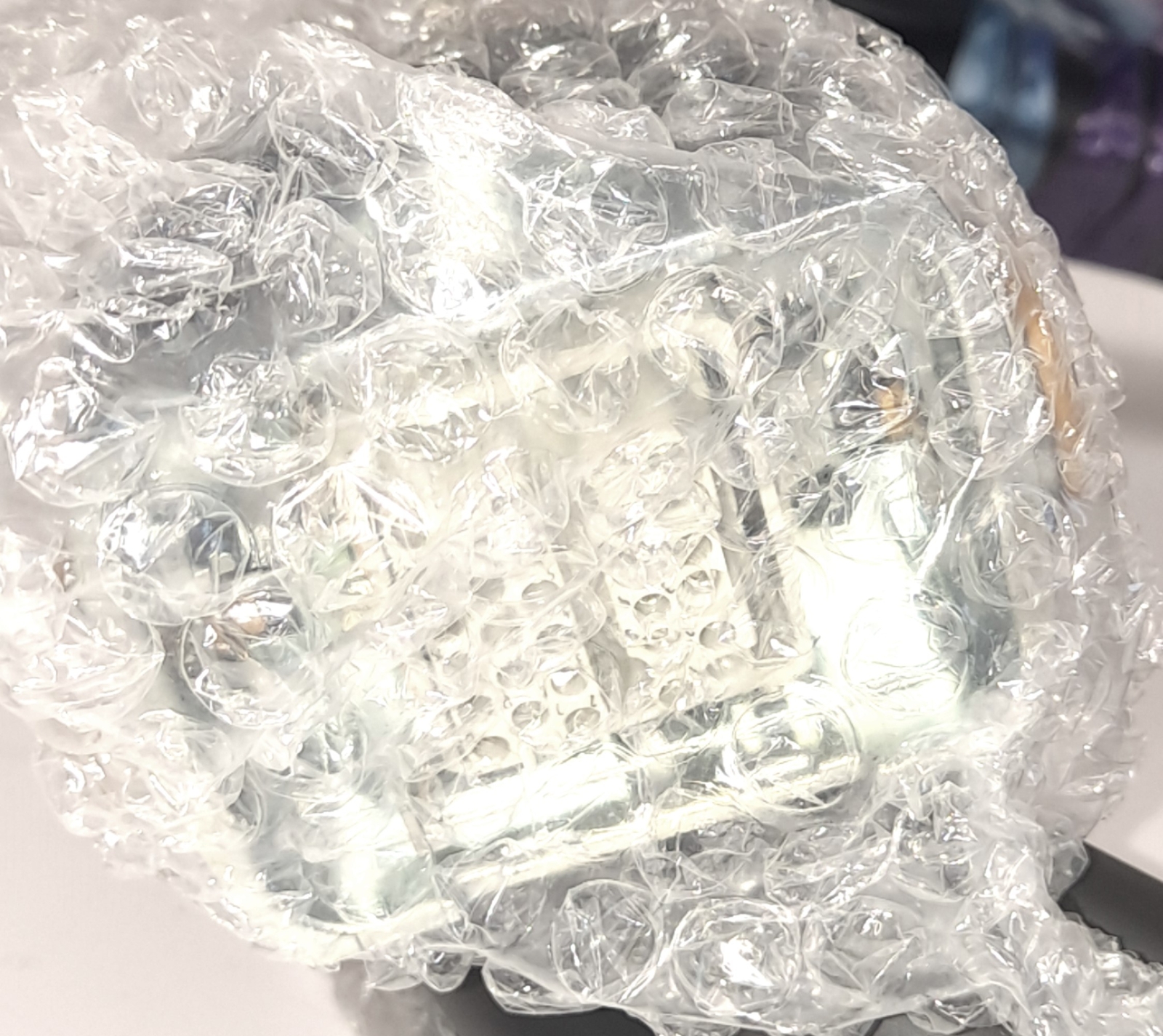 DENSO 410141-6520 Motor Encoder Cable, 4m long, 300V, Works With RC8-C ...