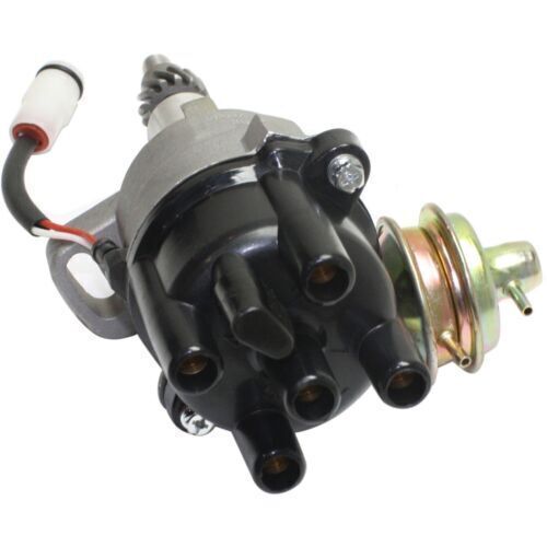 Toyota Hilux Pickup LandCruiser 4Runner 22R 2.4L Celica Distributor ...
