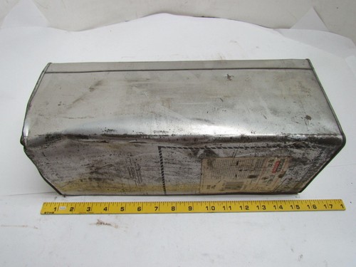 Lincoln Jetweld Lh-70 ED010575 Stick Welding Rods Electrodes 5/32x14 ...