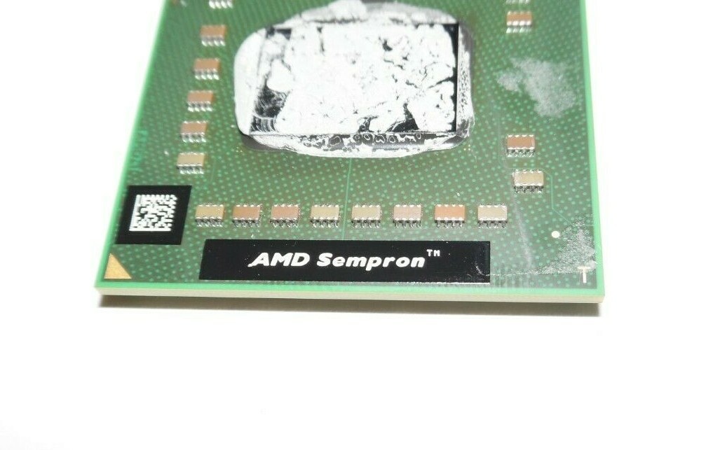 AMD Sempron SI-42 2.1GHz (SMSI42SAM12GG) Processor for sale online | eBay
