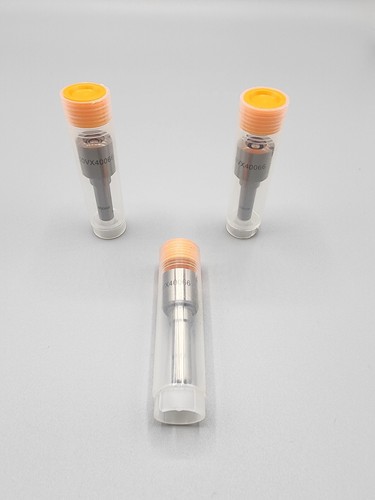 F00VX40066 Bosch Piezo Injektordüse für 0445117021 0445117076 ...