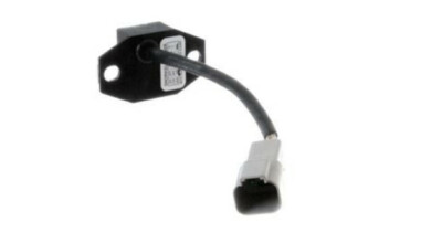 Snorkel 302802, PROXIMITY SWITCH | eBay