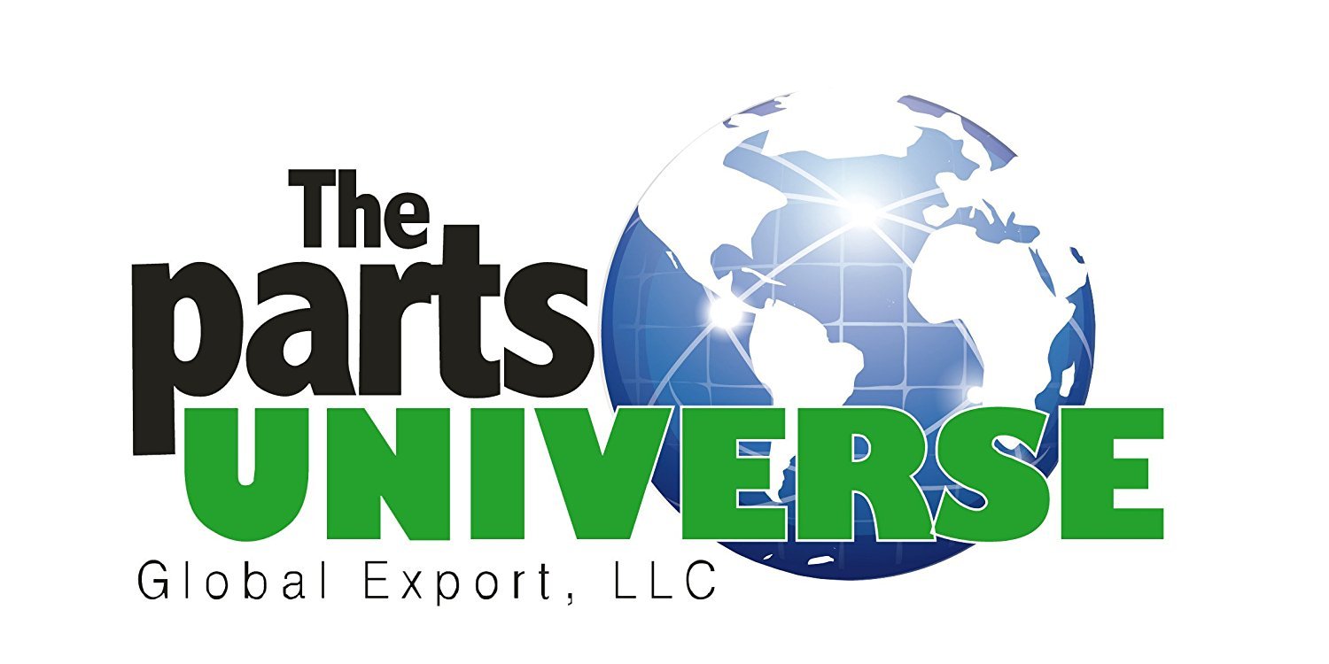 Piston Ring 0.50 = 0.20 for Chevy Chevrolet Aveo 1.6 Part:93740227 | eBay