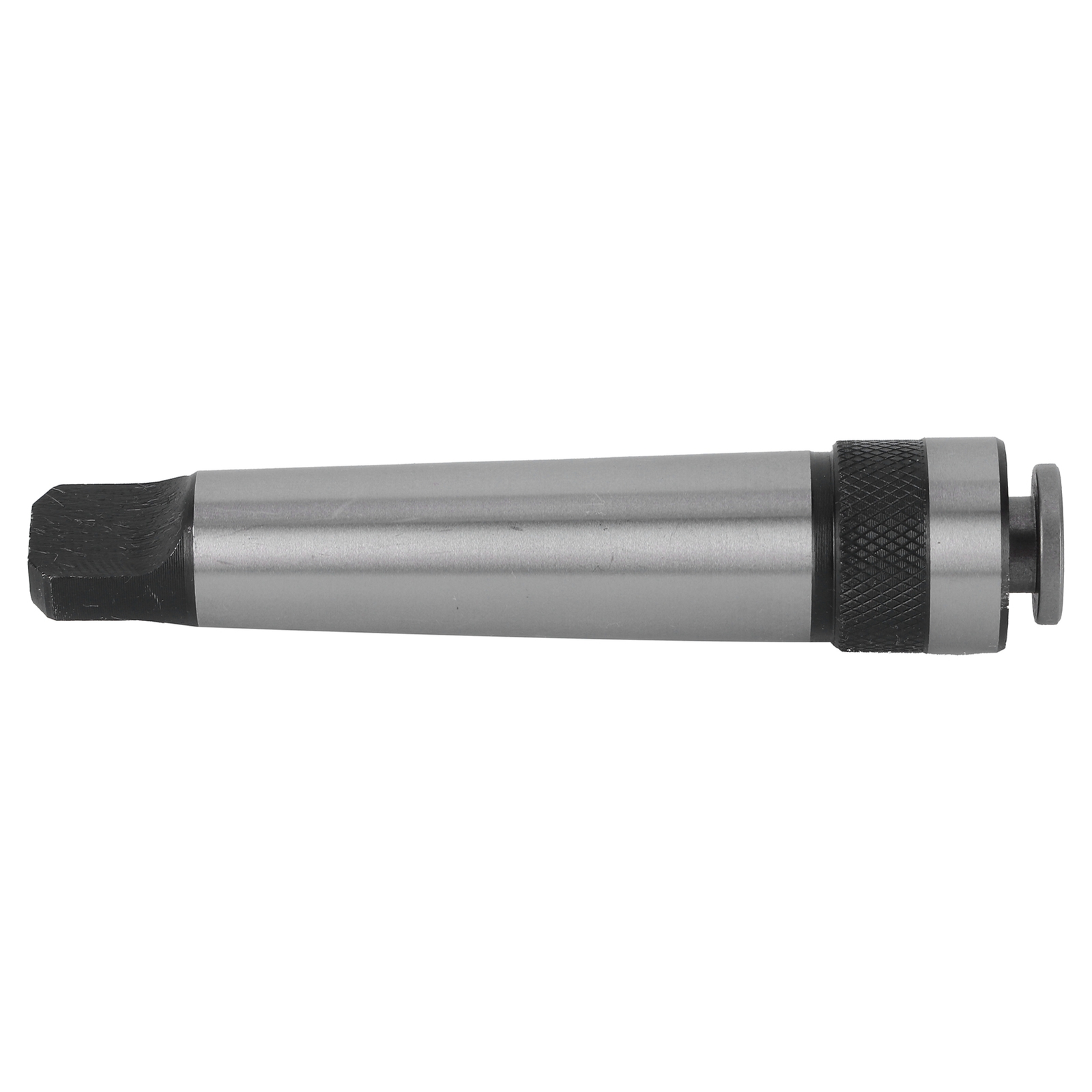 M10 Tapping Chuck Morse Taper Shank Tap Machine Tool Industrial ...