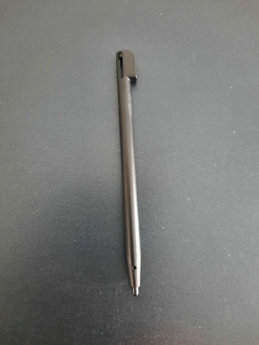 Stylet pour Nintendo Ds lite 8.5cm noir | eBay