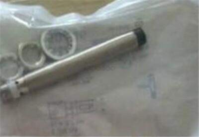 Proximity Switch 1Pc Balluff Bes 516-300-S149-S4-D-SA97 nn | eBay