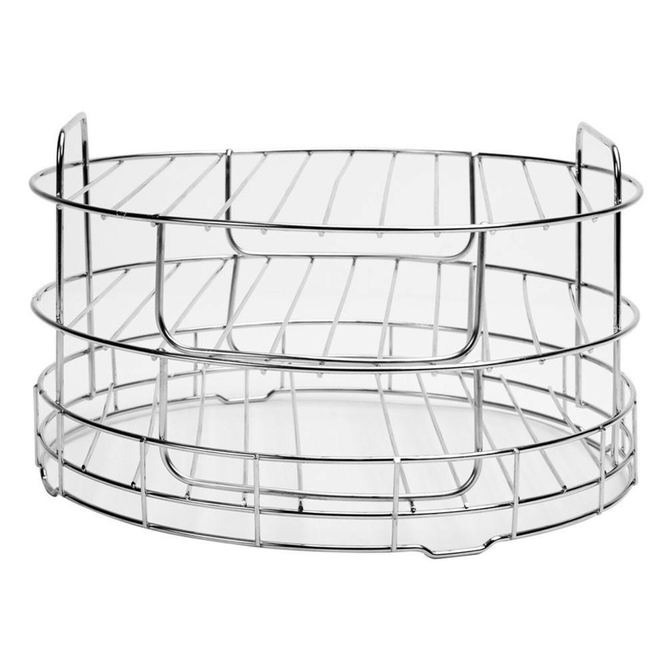 Tristar Digital Power Pressure Cooker XL Deluxe 10QT, w/ Canner | Model ...