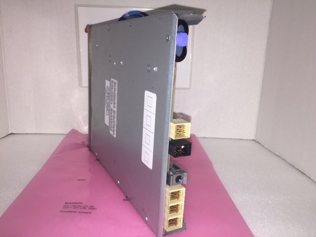 SUN XTA-2540-CTRL-512M 540-7294 375-3499 StorageTek 2540 FC 512MB RAID ...