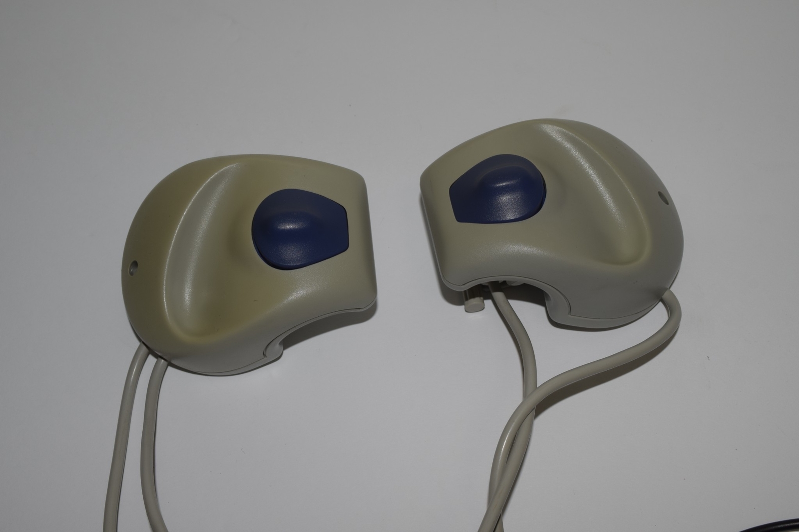 SNES LIFE FITNESS EXERTAINMENT SYSTEM- BIKE -CONTROLS- ALL ACCESSORIES ...