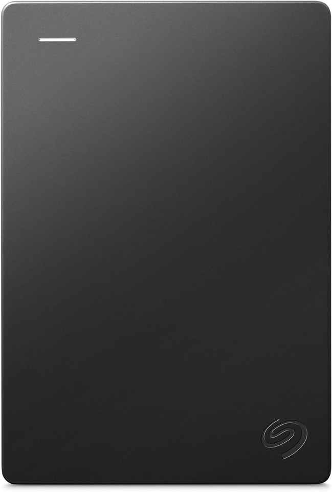 seagate 5tb external hard drive | eBay UK