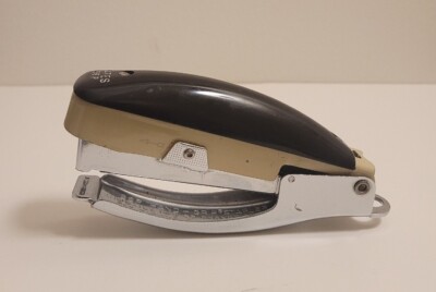 Staplers - Vintage Bates Model