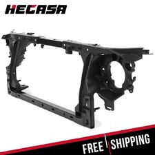 Jeep 68253174AC Front Radiator Support Splash Shield for sale online | eBay