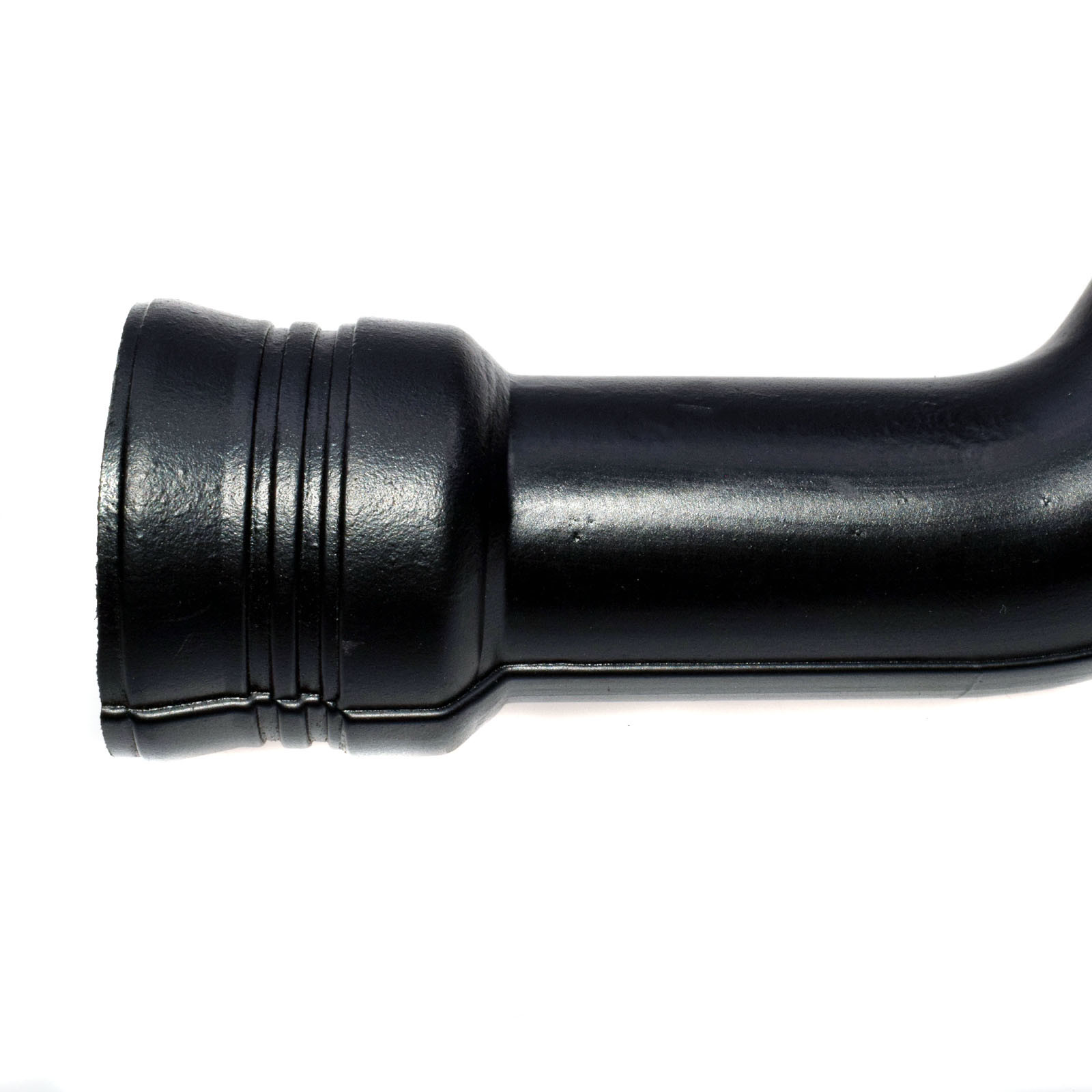 NEW Breather Hose 028 103 491 J FOR Volkswagen Passat Golf Jetta ...