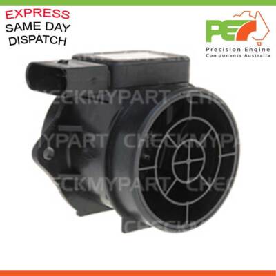 New *OEM* Fuel Injection Air Flow Meter To Fit KIA SPORTAGE KM G4GC 4 ...