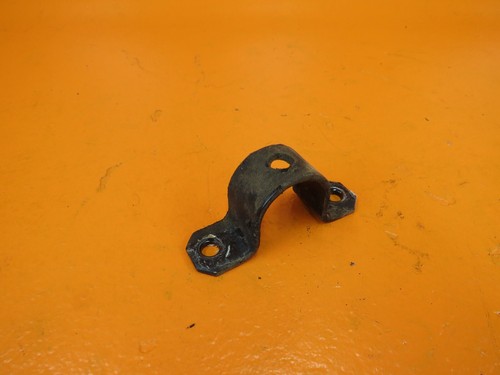 2000 - 2002 POLARIS XPEDITION 425 OEM STEERING STEM MOUNTING BRACKET | eBay