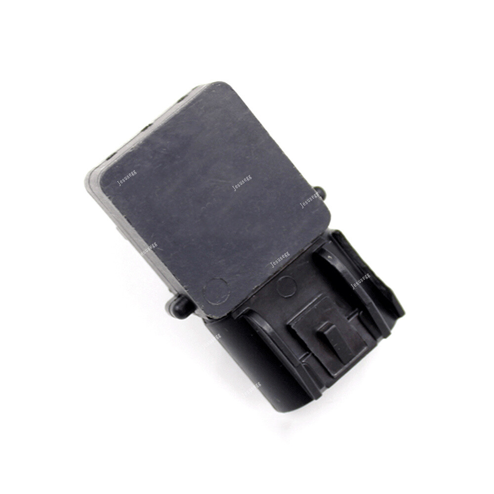Manifold Absolute Intake Air Pressure Sensor 05033310AC For Dodge ...