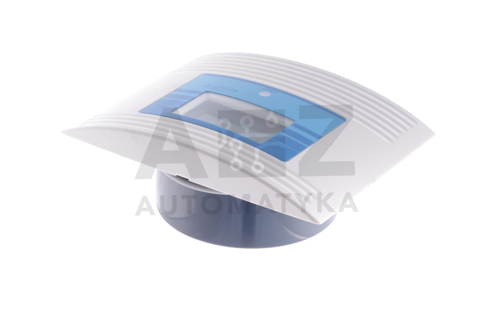 SENSOMATIK VP5000-00 VP500000 50-5000 PA SENSO-V+ | eBay