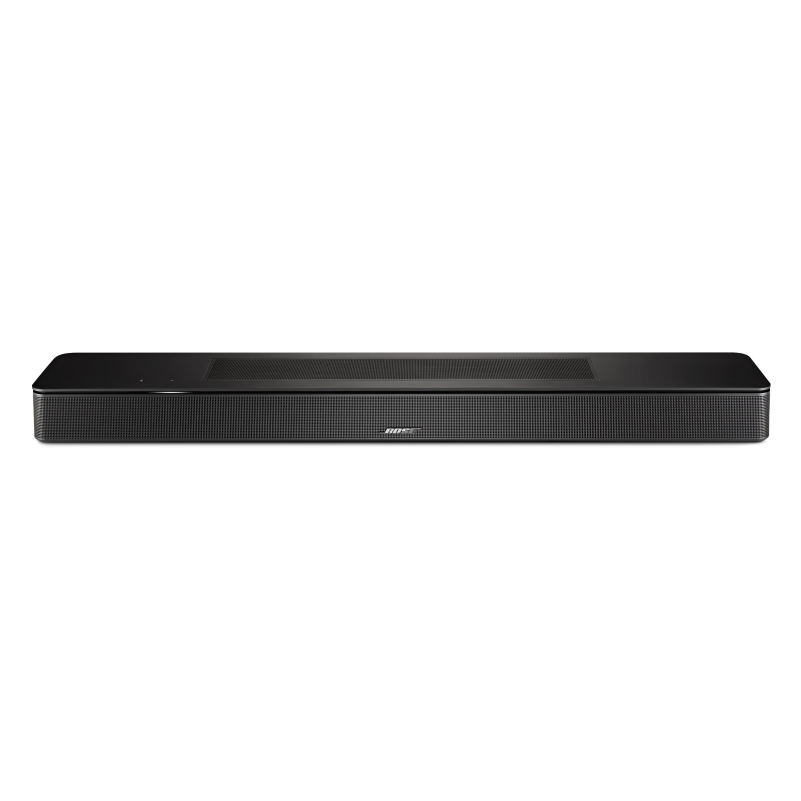 Bose Soundbar 550 - Black - 873984-1100 | eBay