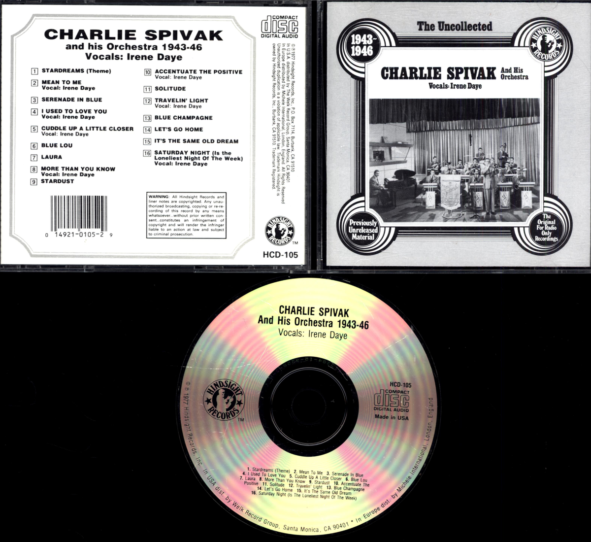 Irene The Dream 2014 IRENE JARZ. Color Etching, Signed And Numbered