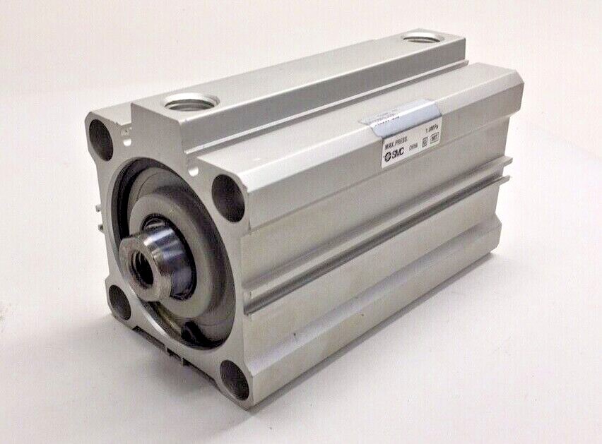 SMC CQ2B50-60D Cylinder Compact 50 mm Bore mm Stroke for sale online | eBay