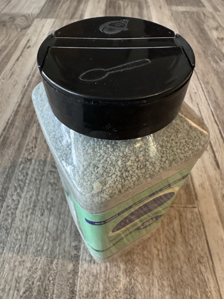 SMELLEZE Natural Dead Animal Deodorizer 2 lb: Rid Dead Rat & Mice Smell ...