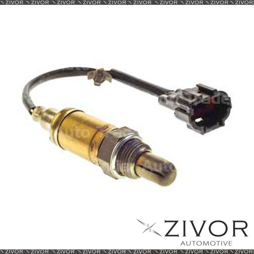 New WALKER Pre-Catalytic Oxygen Sensor For Nissan Stagea 2.5 Turbo ...