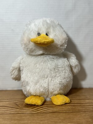 Webkinz Duck 661371043944| eBay