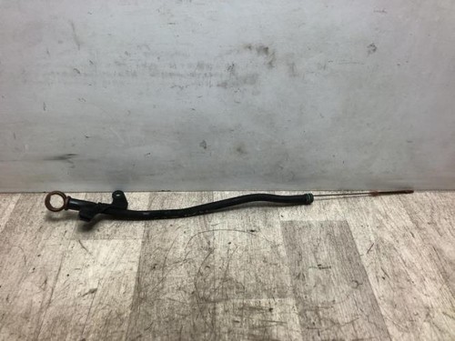 Jauge d'huile CITROEN C3 2 PHASE 1 9677993580 | eBay