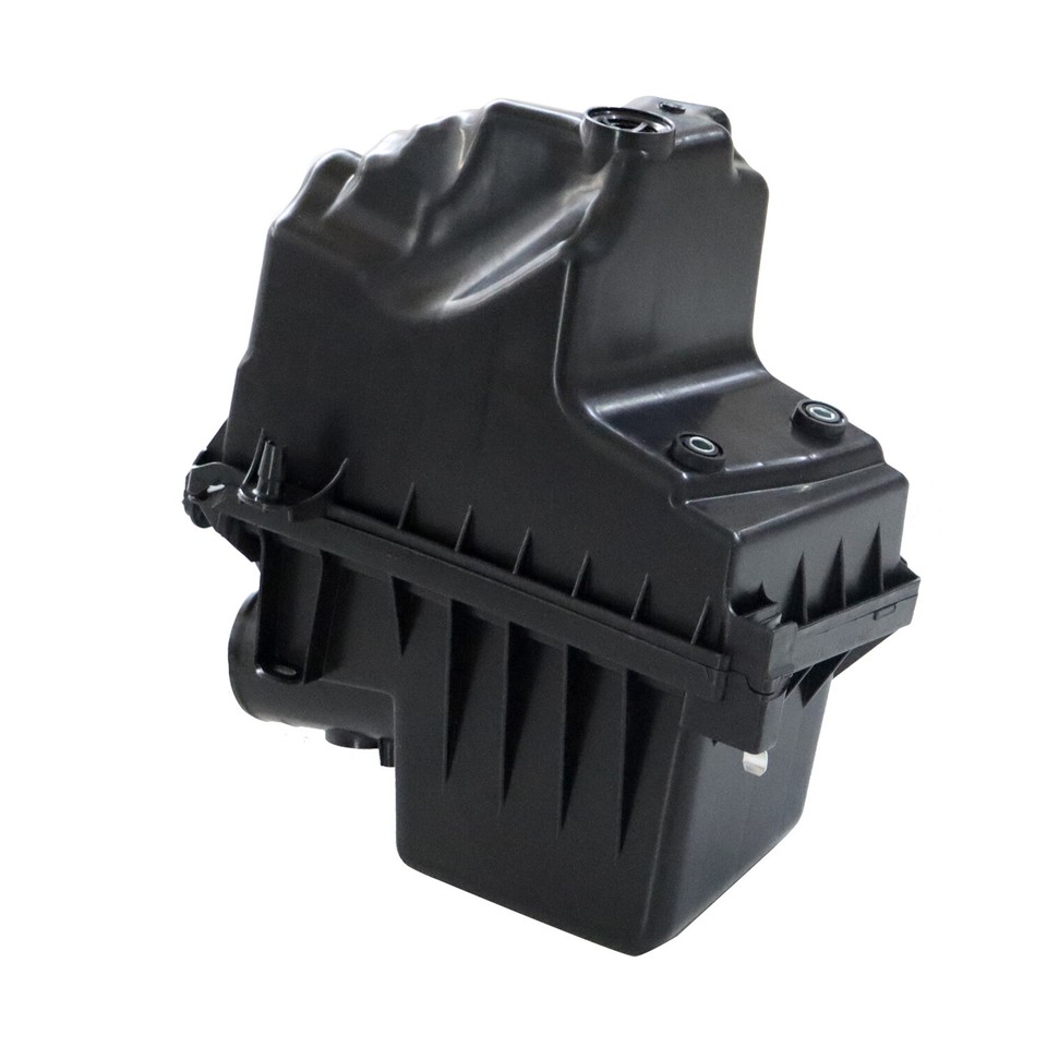 For 2020-2021 Toyota Corolla LE 1.8L Air Cleaner Assembly Intake Box ...