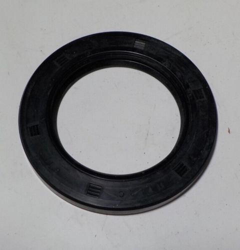 KOK 471463 OIL SEAL 48X72X7 HEAVY EQUIPMENT TRACTOR FARM IMPLEMENT #704 ...
