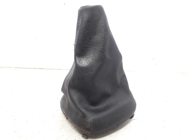 8200336366 gear lever trims RENAULT KANGOO EXPRESS 1.5 DCI (68 CV) 2005 ...