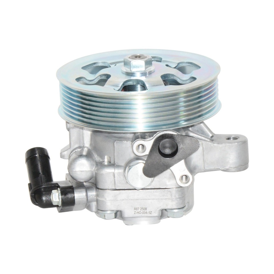 Power Steering Pump for Honda Accord Element CR-V 02-11 Acura RDX RSX ...