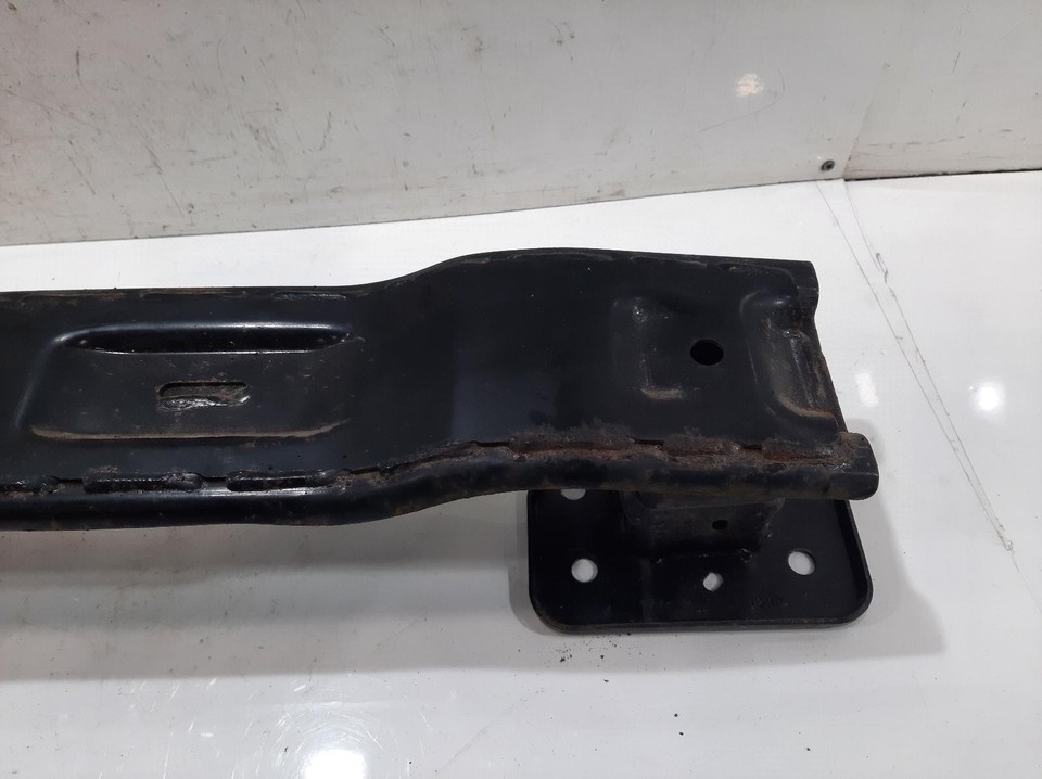 FORD KA+ ZETEC MK3 2016-2020 Rear Bumper Impact Crash Bar OEM Genuine ...